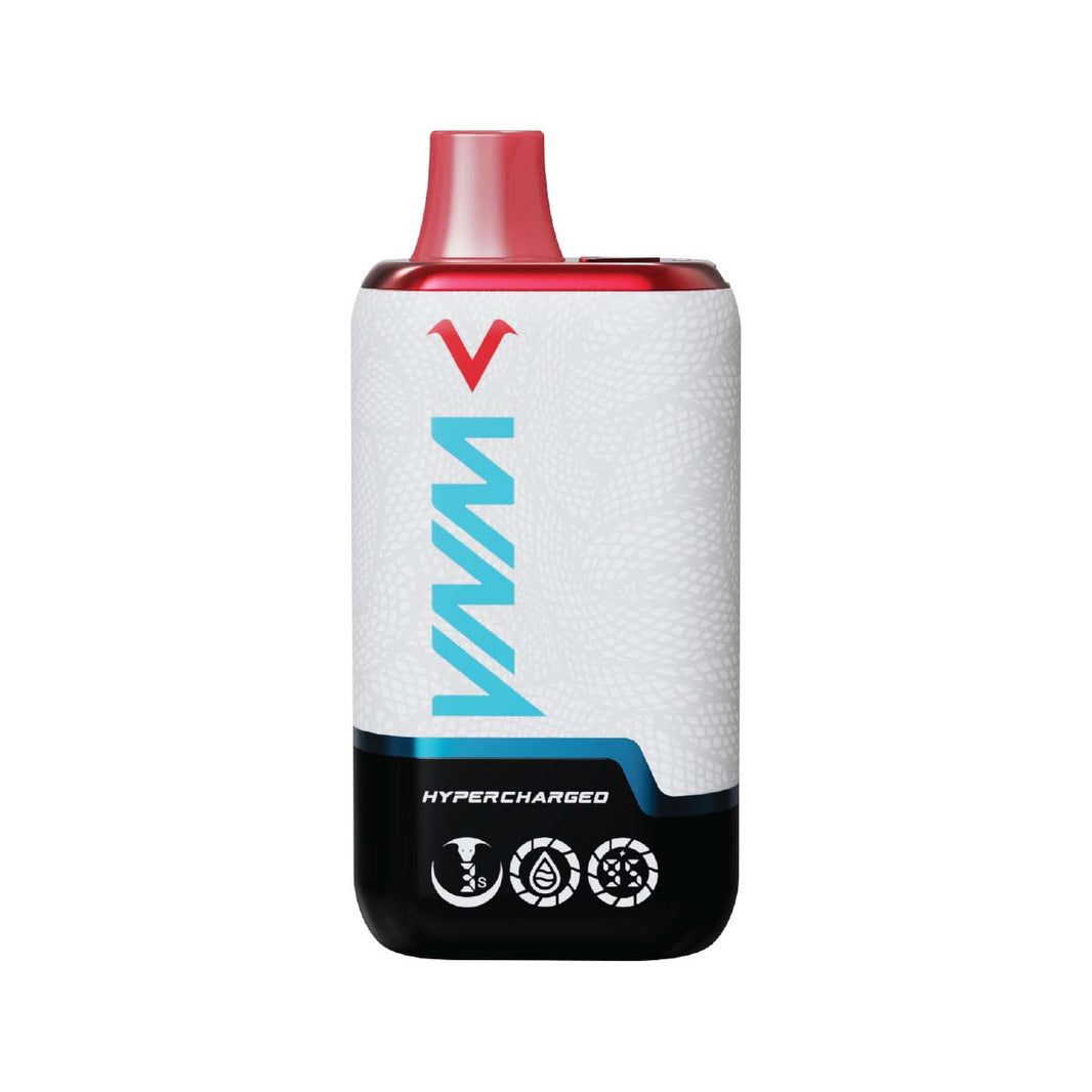 Don Maskking Mayoristas