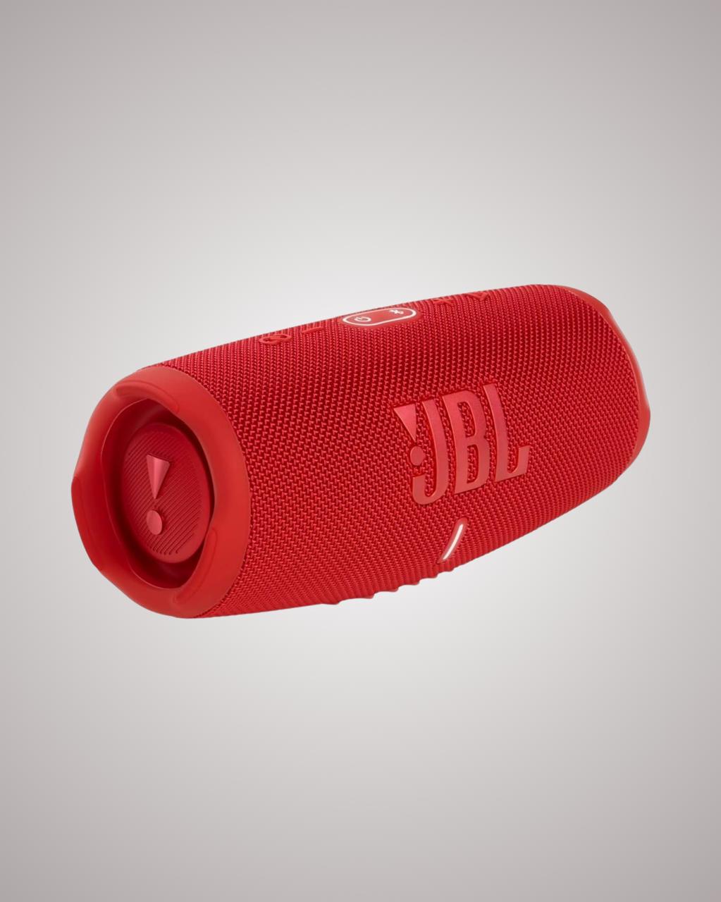 JBL Charge 5 – Don Maskking