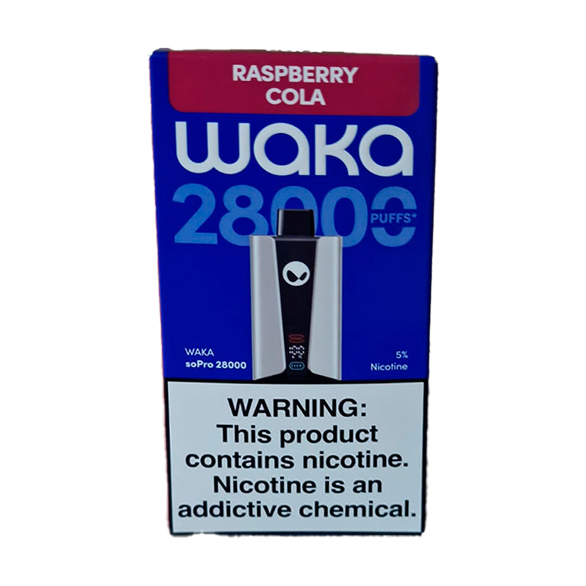 Waka Titan – Don Maskking